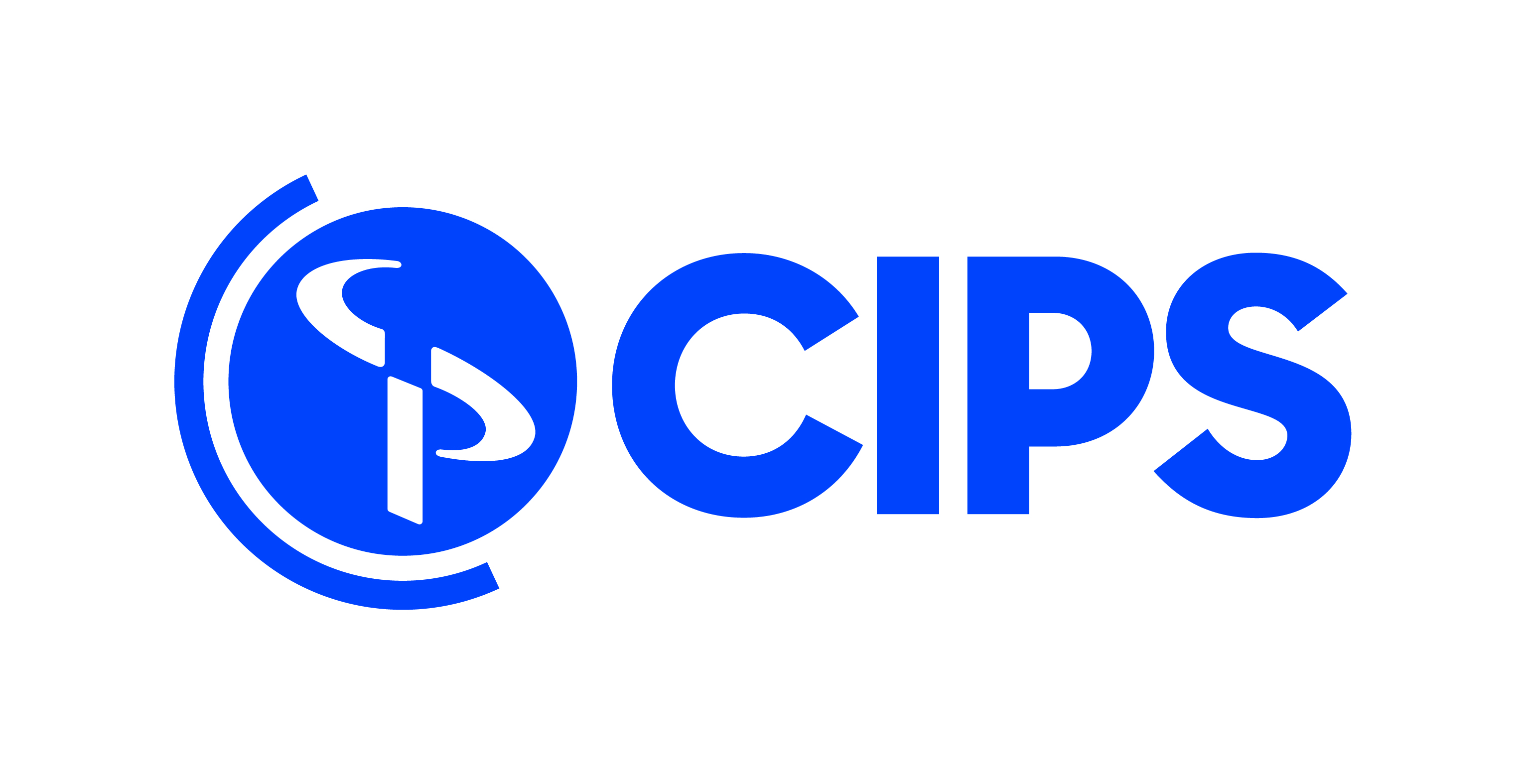 CIPS Events - Procurement and Supply Chain Events