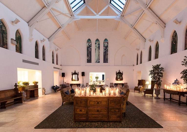 CIPS UK & Europe Volunteer Conference & Awards 2025