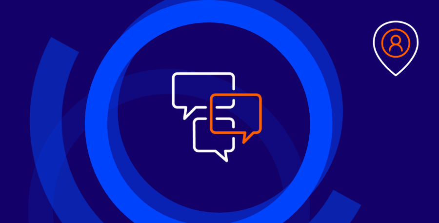 CIPS Events - Procurement and Supply Chain Events