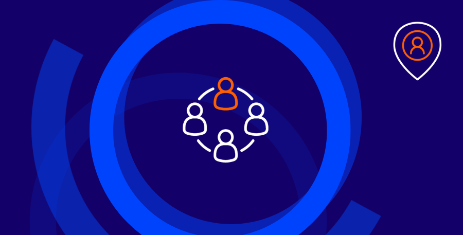 CIPS Events - Procurement and Supply Chain Events