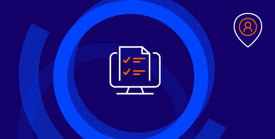 CIPS Events - Procurement and Supply Chain Events