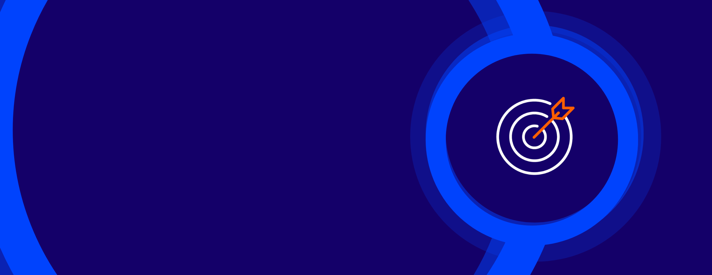 CIPS Events - Procurement and Supply Chain Events