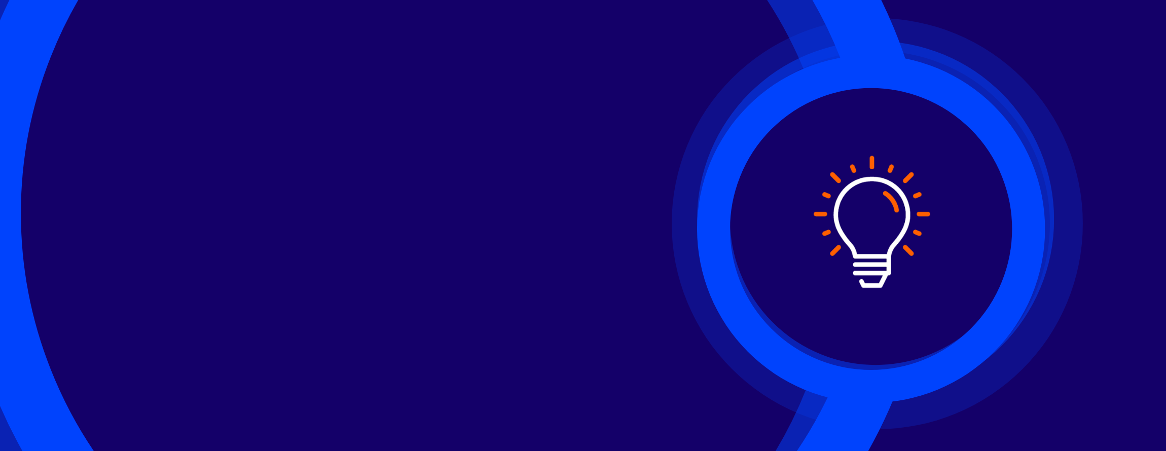 CIPS Events - Procurement and Supply Chain Events