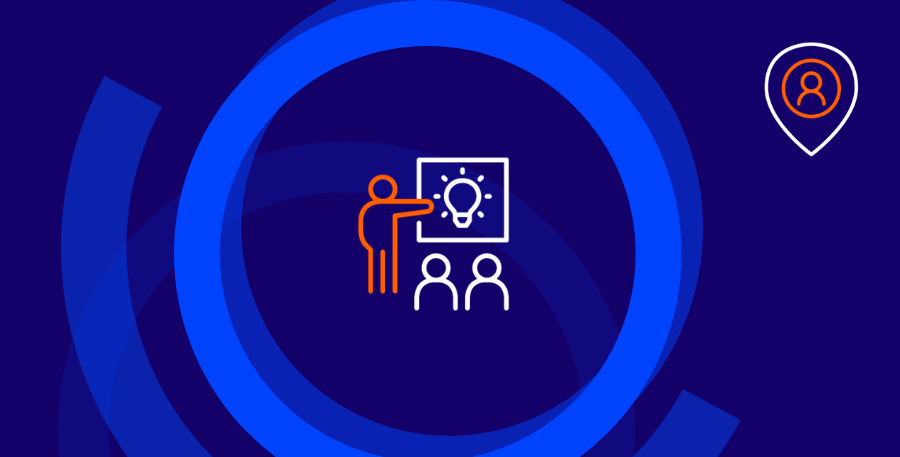 CIPS Events - Procurement and Supply Chain Events