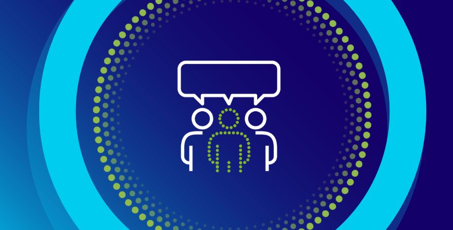 CIPS Events - Procurement and Supply Chain Events