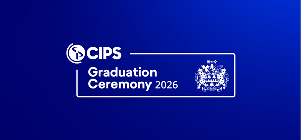 CIPS Events - Procurement and Supply Chain Events