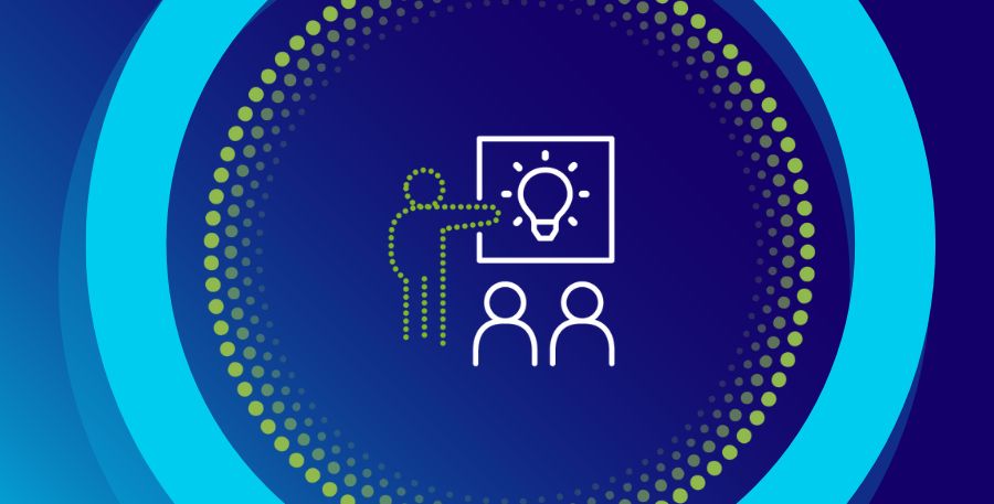 CIPS Events - Procurement and Supply Chain Events