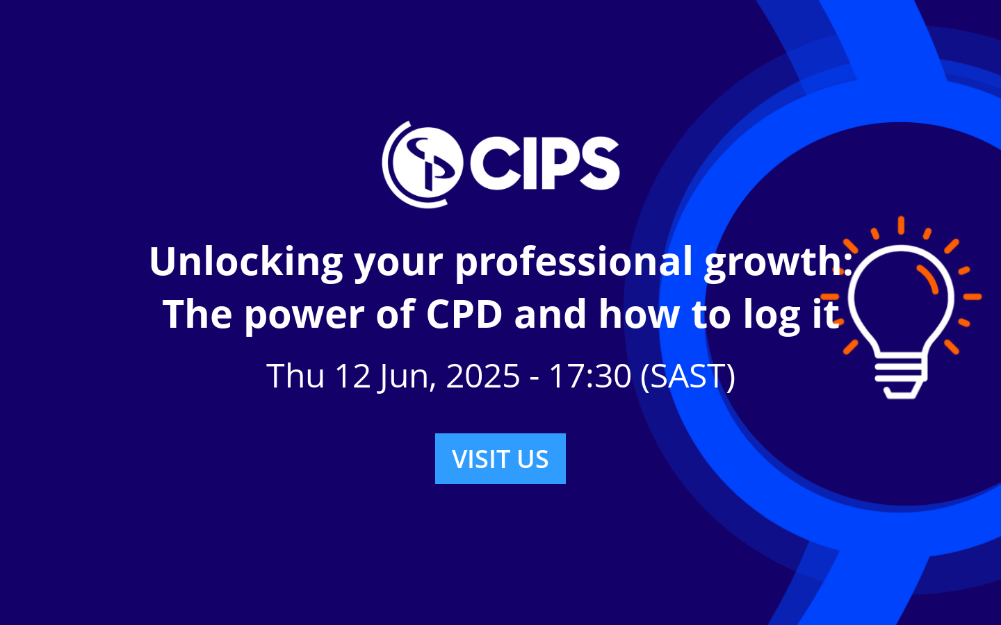 Unlocking your professional growth: The power of CPD and how to log it
